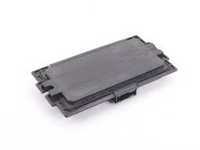 Genuine BMW - 61356827064 - FOOTWELL MODULE 3