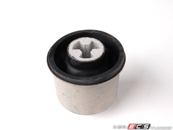 Genuine Volkswagen Audi - 6R0501541A - Axle Beam Bushing - Priced Each ...