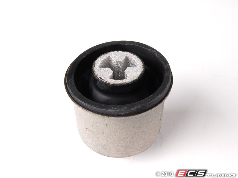 Genuine Volkswagen Audi - 6R0501541A - Axle Beam Bushing - Priced Each ...