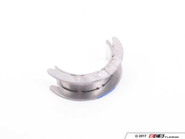 Genuine BMW - 11218642945 - GUIDE-BEARING SHELL BLUE (11-21-8-642-945)