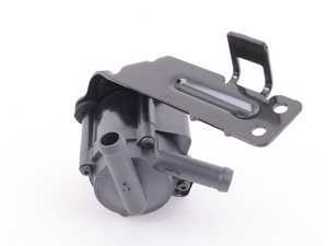 BMW F85 X5 M S63 4.4L Water Pumps & Parts - ECS Tuning