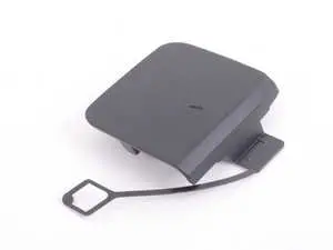 Genuine BMW - 51479136031 - FLOOR MAT VELOURS, L (51-47-9-136-031)