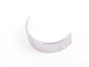 BMW E84 X1 xDrive28i N20 2.0L Engine Mechanical Parts - ECS Tuning