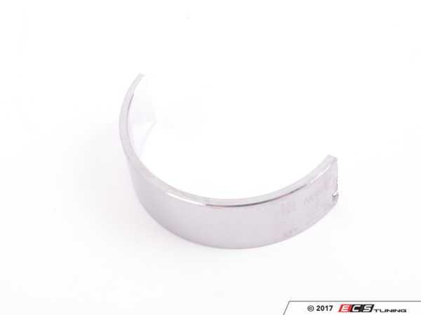 Genuine BMW - 11217598963 - Bearing Shell - Red (11-21-7-598-963)