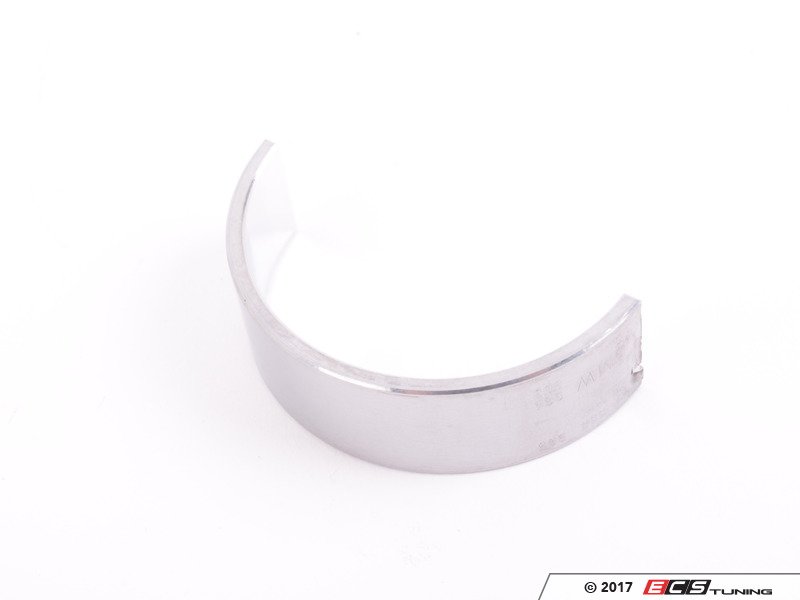 Genuine BMW - 11217598963 - Bearing Shell - Red (11-21-7-598-963)