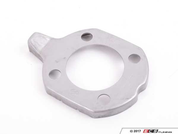 Genuine BMW - 11311726386 - IMPULSE SENDER (11-31-1-726-386)