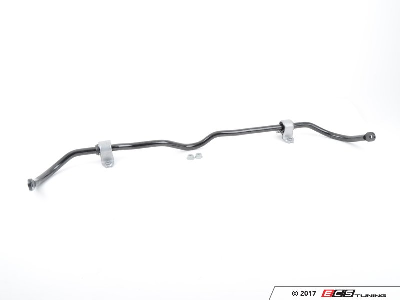 Genuine Volkswagen Audi - 1K0411303AQKT - Front Sway Bar Kit (1K0 411 ...