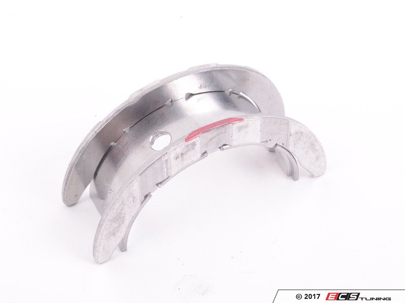 Genuine BMW - 11217598967 - GUIDE-BEARING SHELL (11-21-7-598-967)