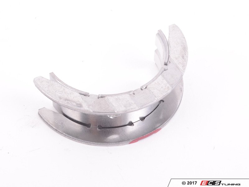 Genuine BMW - 11217598967 - GUIDE-BEARING SHELL (11-21-7-598-967)