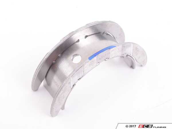 Genuine BMW - 11217598968 - GUIDE-BEARING SHELL (11-21-7-598-968)