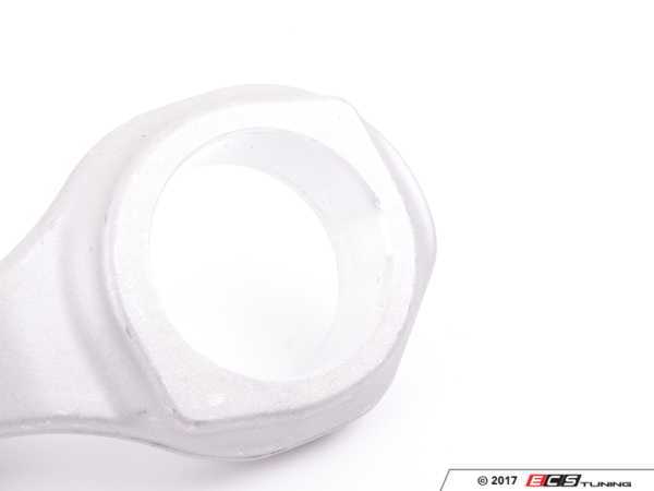 Genuine Mercedes Benz - 2213306311 - Front Lower Control Arm - Left