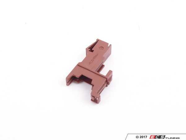 Genuine Mercedes Benz - 0045456101 - FUSE BOX