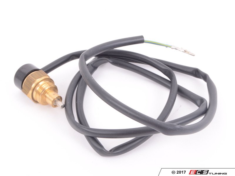 Genuine Mercedes Benz - 4605450006 - SWITCH