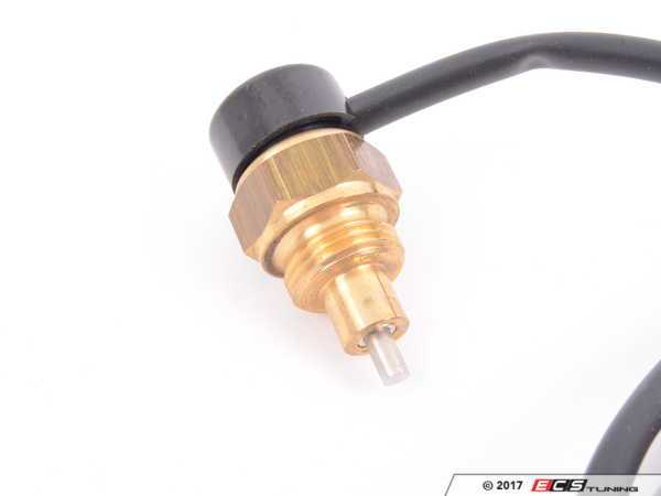 Genuine Mercedes Benz - 4605450006 - SWITCH