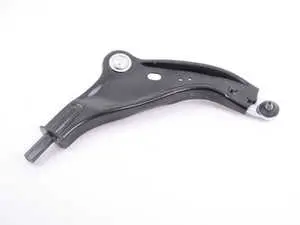 Hamburg Tech - 32106778560 - Steering Rack Boot Kit