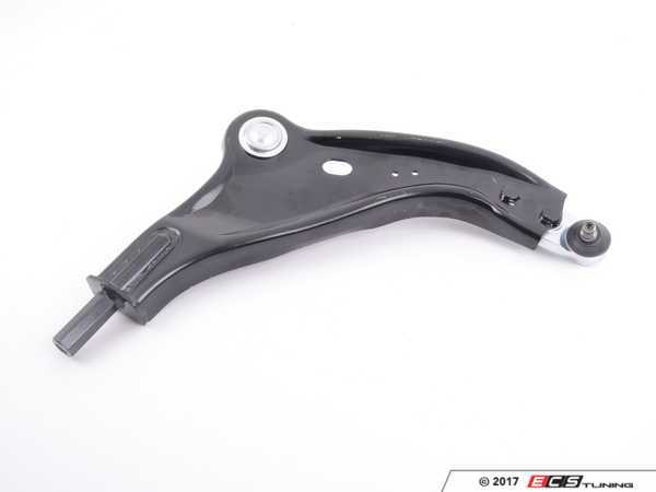 Hamburg Tech - 31126772302 - Lower Control Arm / Wishbone With Both ...