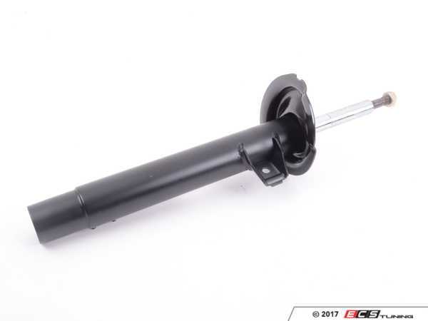 Sachs - 31316750789 - E46 Strut - Left