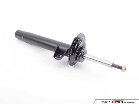 Sachs - 31316750789 - E46 Strut - Left