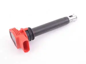 NGK - 06K905601M - Performance Spark Plug - Priced Each