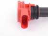 Bosch - 06E905115F - Ignition Coil - Priced Each