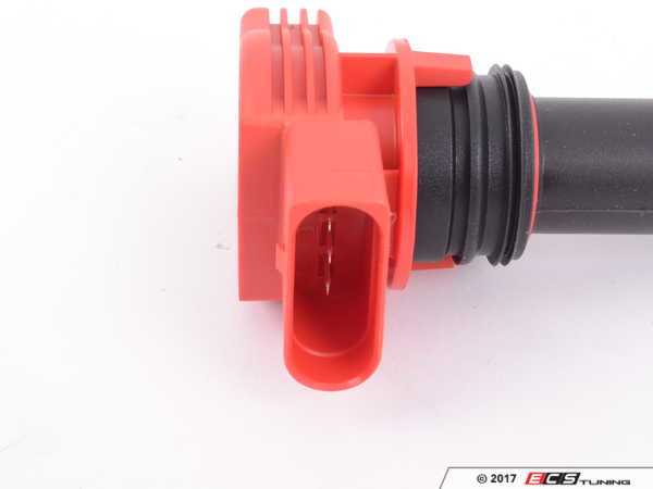 Bosch - 06E905115F - Ignition Coil - Priced Each