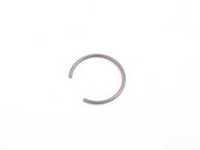 Genuine BMW - 11257561710 - SNAP RING (11-25-7-561-710)