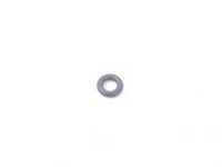 Genuine Volkswagen Audi - WHT005422B - Fuel Injector O-Ring - Priced ...