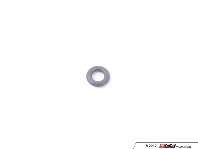 Genuine Volkswagen Audi - WHT005422B - Fuel Injector O-Ring - Priced ...