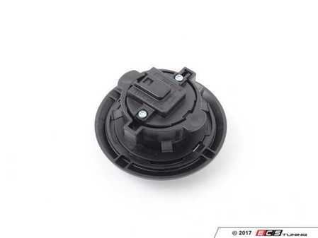 Genuine Mercedes Benz - 0028214951 - SWITCH