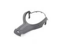 Genuine BMW - 32302231982 - Alcantara Steering Wheel II (32-30-2-231-982)