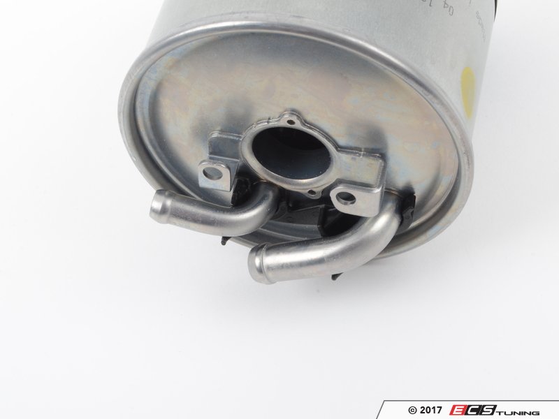 Mahle - 6460920701 - Fuel Filter - Priced Each