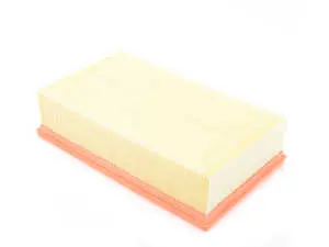 Genuine Volkswagen Audi - 06K103495BL - Oil Separator/PCV Valve (06K ...