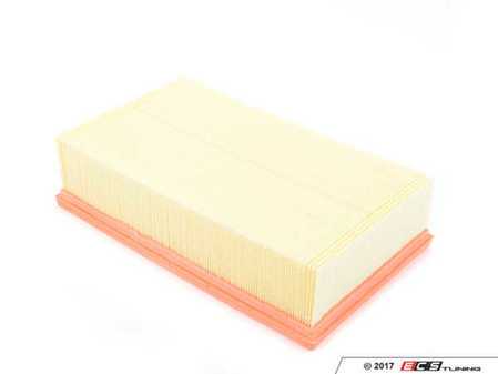 Mann - 5Q0129620B - Engine Air Filter