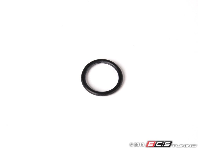 Genuine Volkswagen Audi - 077121437 - O-Ring - Priced Each (077 121 437)
