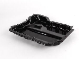 Genuine Volkswagen Audi Parts - Page 1334 - ECS Tuning