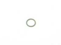 Genuine BMW - 16117428463 - O-Ring for Fuel Pump Assembly with Fuel ...