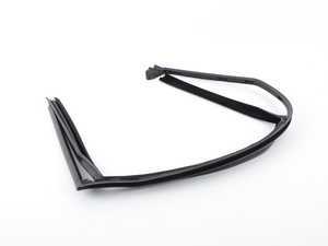 Genuine BMW Parts - Page 4603 - ECS Tuning