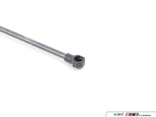 Genuine BMW - 51247129215 - Trunk Strut - Priced Each (51-24-7-129-215)