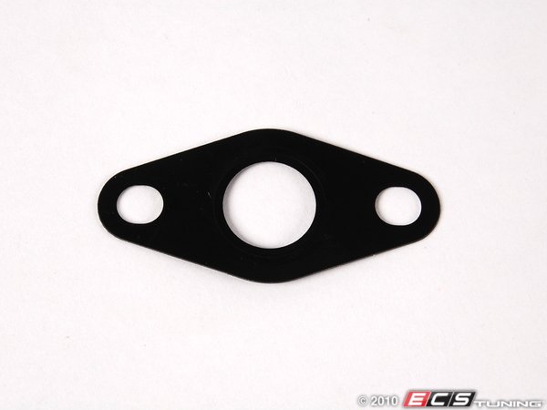 Genuine Volkswagen Audi - 078131120K - EGR Valve Gasket - Priced Each ...