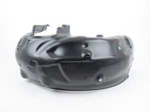 BMW F80 M3 S55 3.0L Fender Liners - ECS Tuning