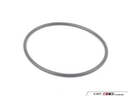 Genuine MINI - 16117188567 - O ring (16-11-7-188-567)