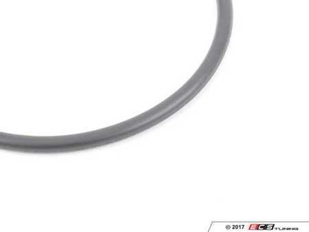 Genuine MINI - 16117188567 - O ring (16-11-7-188-567)