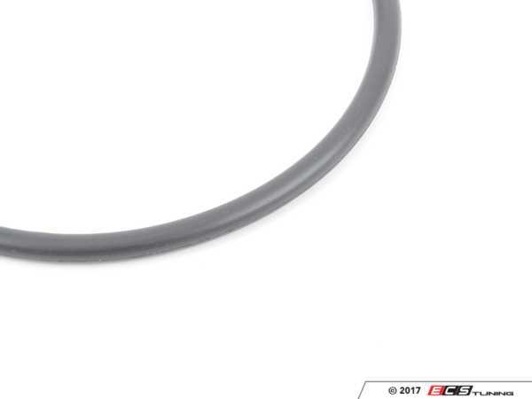 Genuine MINI - 16117188567 - O ring (16-11-7-188-567)
