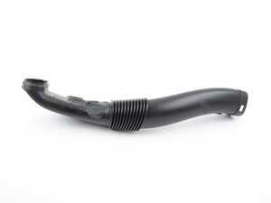 BMW E70 Intake Air Box Parts - ECS Tuning
