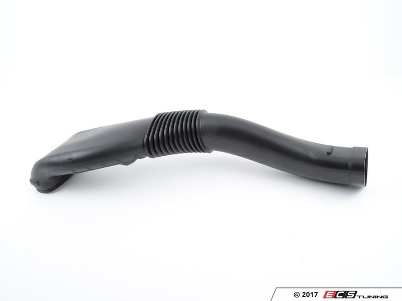 Genuine BMW - 13717577446 - Air Duct - Cylinders 1-4 (13-71-7-577-446)