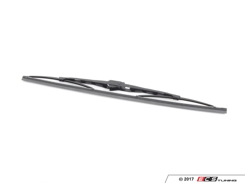 Genuine Mercedes Benz - 4638200345 - Wiper Blade - Priced Each