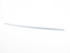 Genuine BMW Parts - Page 5731 - ECS Tuning