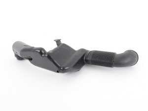 Genuine BMW Parts Engine Parts & Accessories - Page 664 - ECS Tuning