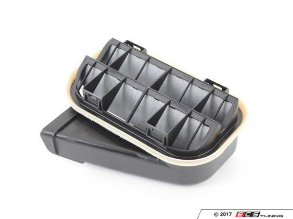 Genuine Mercedes Benz - 1728300042 - VENTILATION