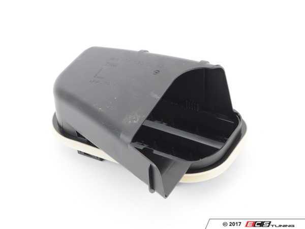 Genuine Mercedes Benz - 1728300042 - VENTILATION